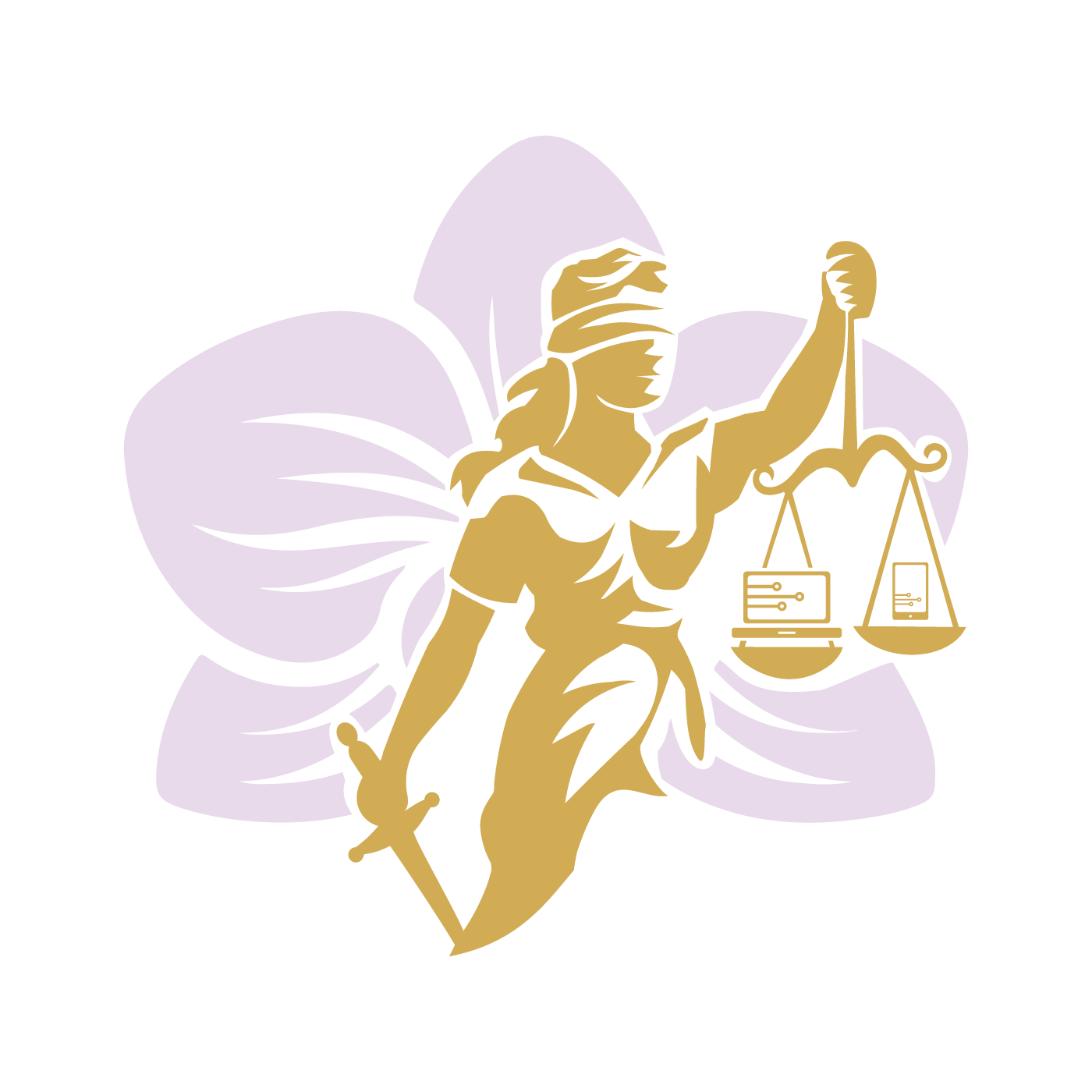 Orchid AI. CRM & Audit for UK Criminal Law Firms